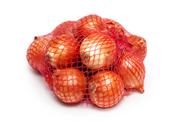 Oignon Jaunes sac 5 LB // Yellow Onions - 5 LB – Leopoldo Fruit Store